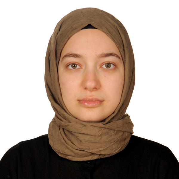 YTÜ BİYOMÜHENDİSLİK BÖLÜMÜ